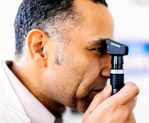 Retinoscopy Procedures: A Beginner’s Guide to Success - a Halma Company ...