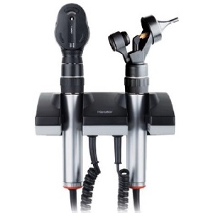 Veterinary Diagnostic Equipment and Instruments | Keeler UK - a Halma ...