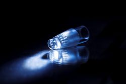 Tonometer Accessories - Tonometers - Products | Diagnostic ...