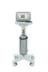 Cryo Consoles - Ophthalmic Cryo Surgical - Products | Diagnostic ...