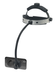 Indirect Ophthalmoscopes - Indirect Ophthalmoscopes - Products ...