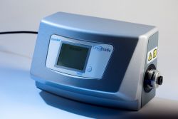 Cryo Consoles - Ophthalmic Cryo Surgical - Products | Diagnostic ...