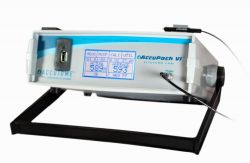 Pachymetry - Tonometers - Products | Diagnostic, Magnification, Optical ...