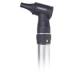 Handheld Otoscopes | Keeler UK - a Halma Company (UK)