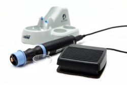 UBM | Keeler UK - a Halma Company (UK)