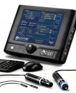 4Sight Box and Software - a Halma Company (UK)