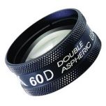 Volk Super Field Lens - VSFNC | Keeler UK - a Halma Company (UK)