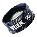 Volk Super Field Lens - VSFNC | Keeler UK - a Halma Company (UK)