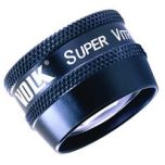 Volk Super Field Lens - VSFNC | Keeler UK - a Halma Company (UK)