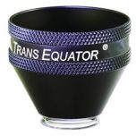 Volk SuperQuad 160 Lens - VSQUAD160 | Keeler UK - a Halma Company (UK)