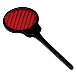 Maddox Rod - Red | Keeler UK - a Halma Company (UK)