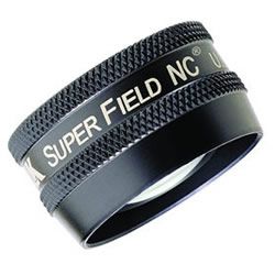 Volk Super Field Lens - VSFNC | Keeler UK - a Halma Company (UK)