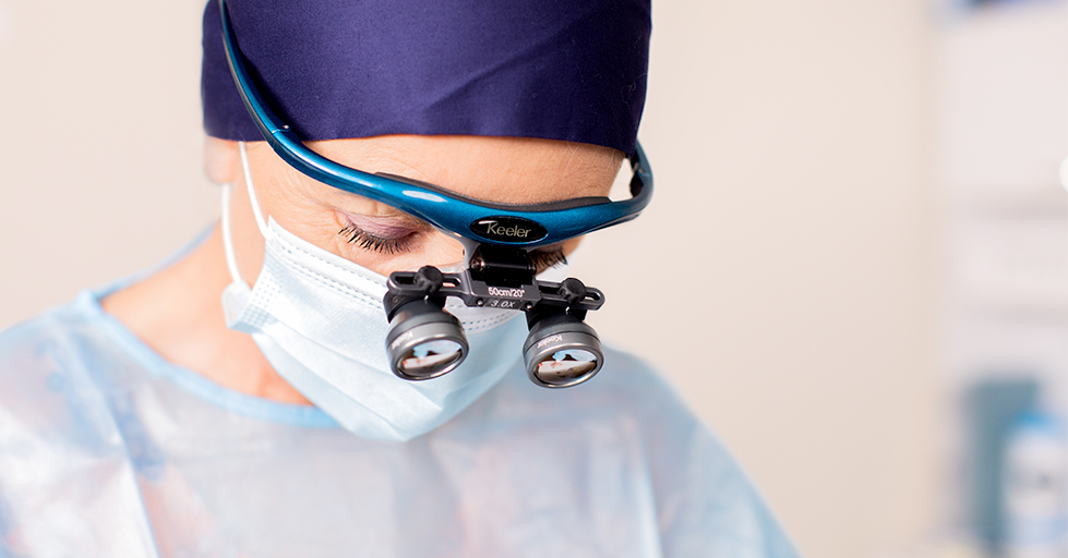 Ophthalmological surgery: what are the most common eye procedures? - a ...