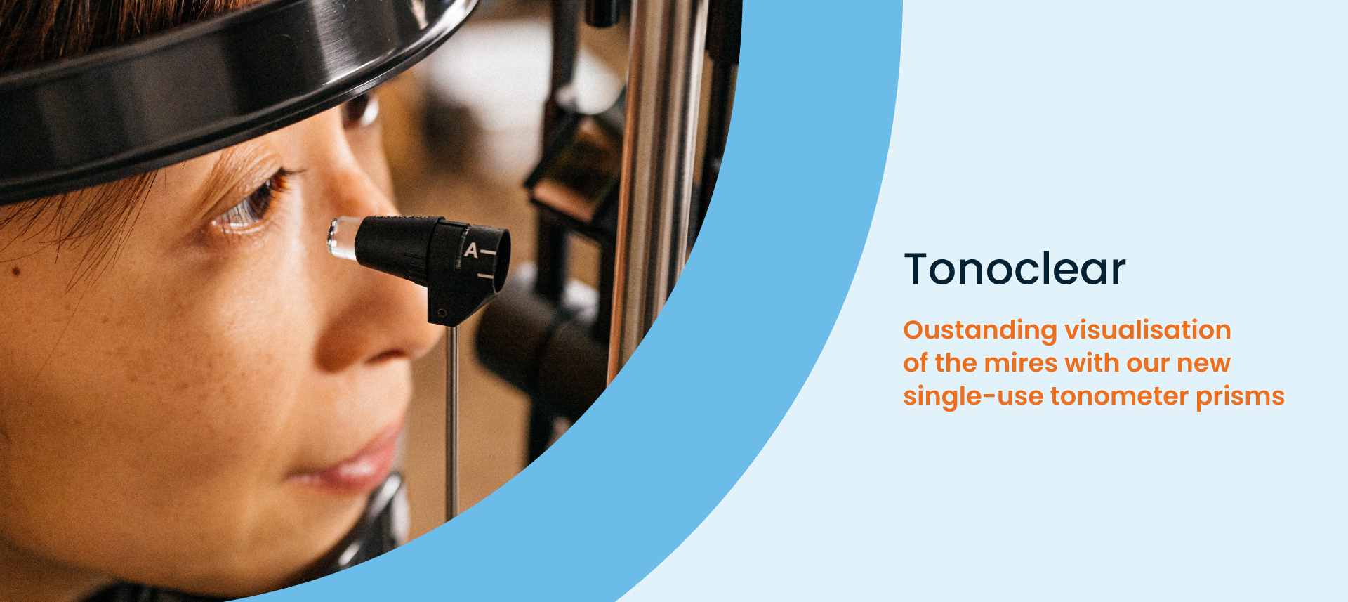 Keeler - a Halma company - a Halma Company (UK)