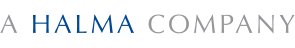 Vision Through Innovation | Diagnostic, Magnification, Optical, Healthcare