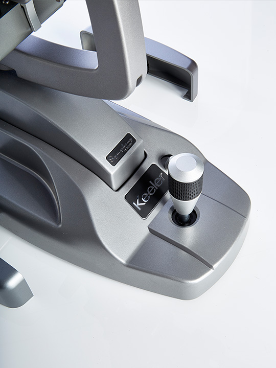 KSL-H Range - Slit Lamps - Products | Diagnostic, Magnification ...