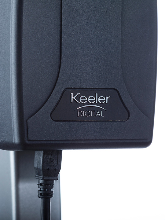 KSL-H Range - Slit Lamps - Products | Diagnostic, Magnification ...