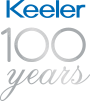 Keeler | Diagnostic, Magnification, Optical, Healthcare