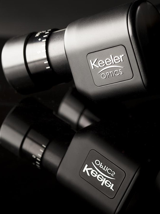 KSL-Z Range - Slit Lamps - Products | Diagnostic, Magnification ...