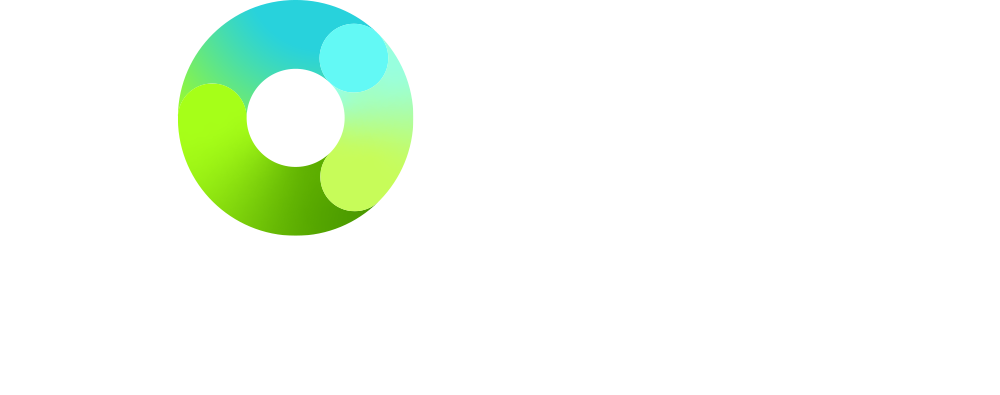Keeler - a Halma company - a Halma Company (UK)